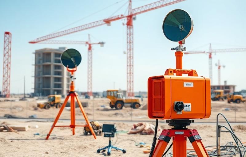COSHH Meaning, WEL Limits & Workplace Air Monitoring UK | Alkali ...