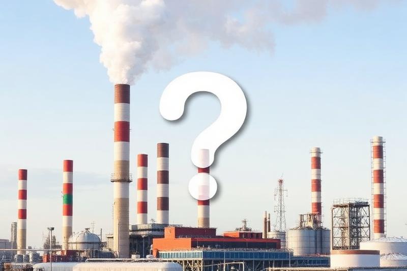 Stack Emissions Testing UK: Process, Costs, MCERTS Requirements & Legal ...