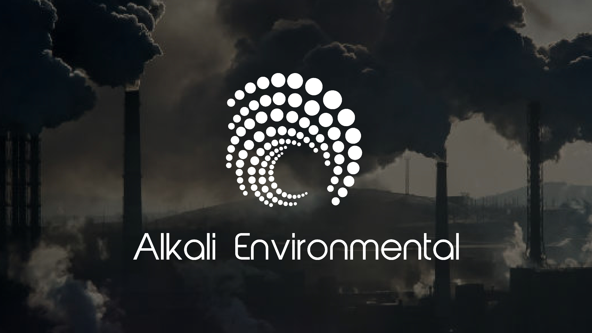 Ambient Air Quality Monitoring UK 2026: PM2.5 Targets, MC...